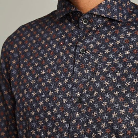 MATROSTOL BCW SHIRT – Statement Menswear